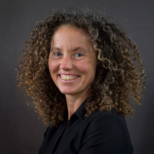 Netwerk - Dialoog in Actie